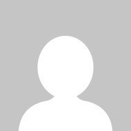 Inside Sam Elliott Home: Malibu and Oregon Retreats Unveiled - Bloxburg ...