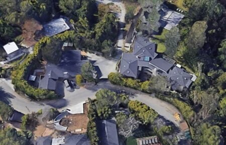 Inside Will Ferrell House: A Hilarious Look at His NYC and LA Homes ...